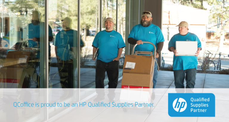 Home - Quality Connections