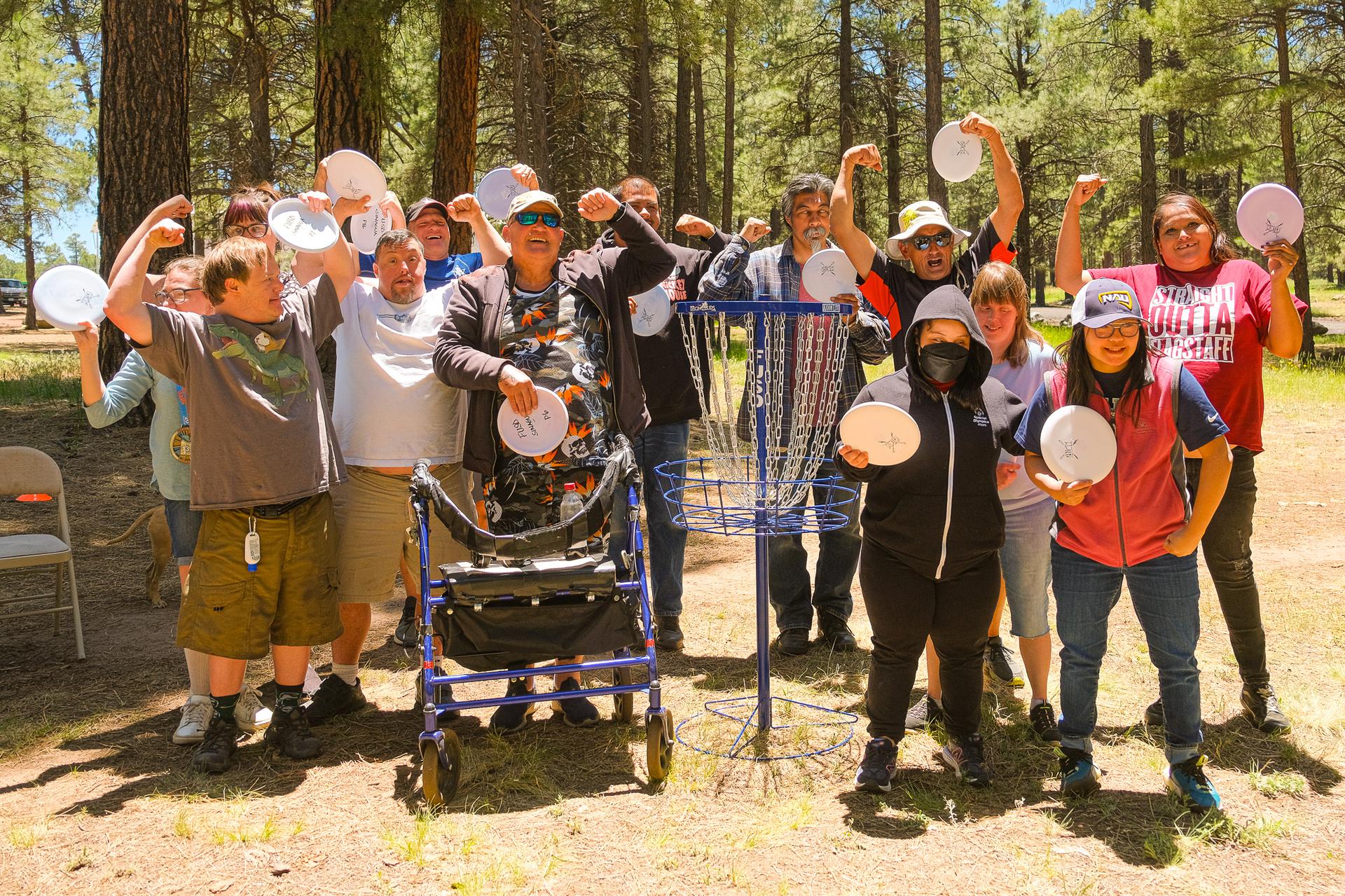 Summer Camp for QC Learning - Quality Connections