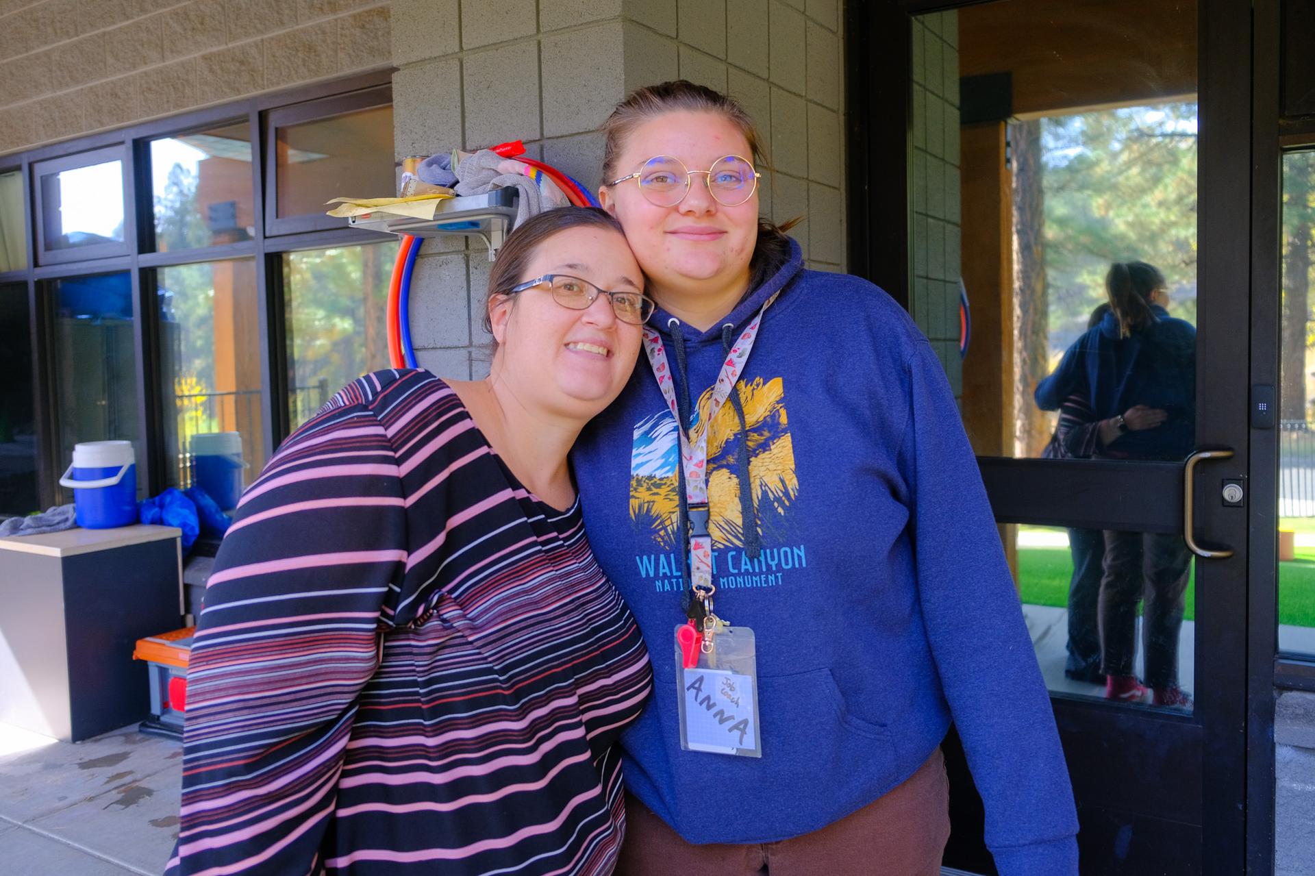Turning a Passion for Childcare into a Career - Quality Connections