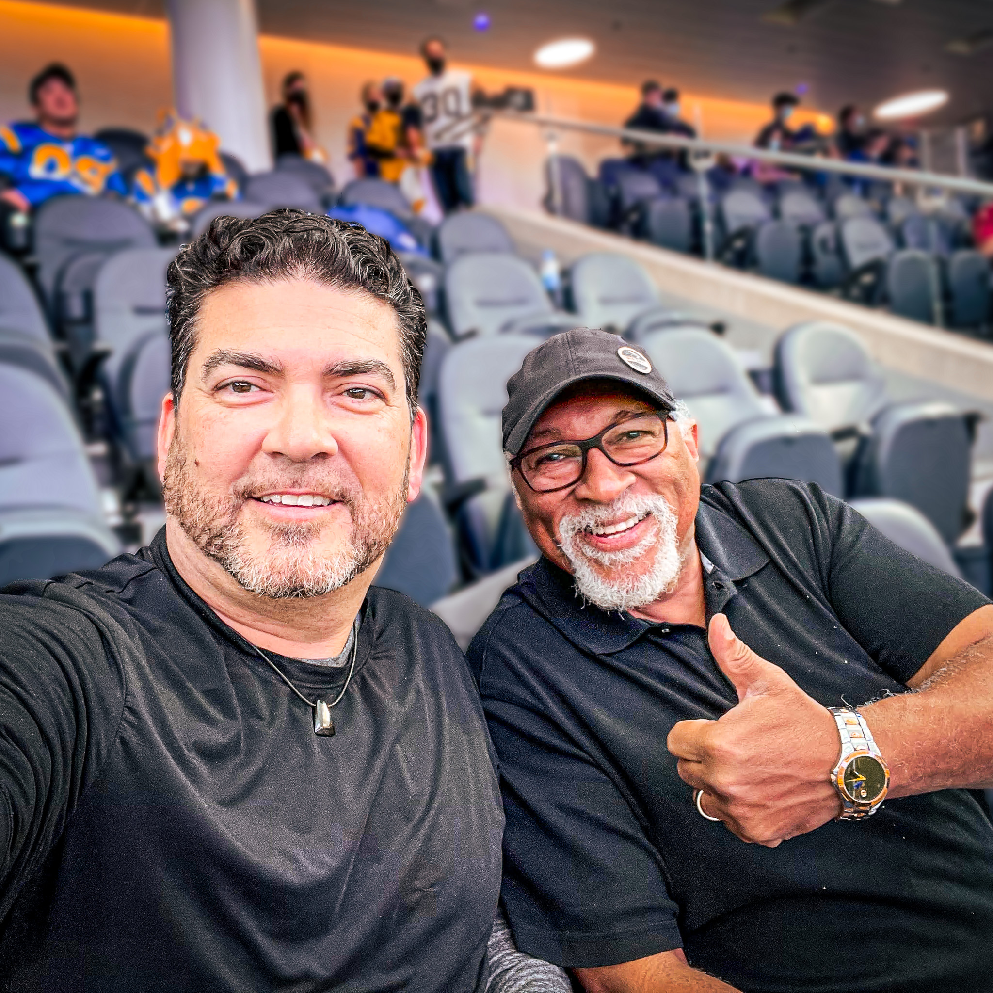 Spotlight on QC Learning - Quality Connections